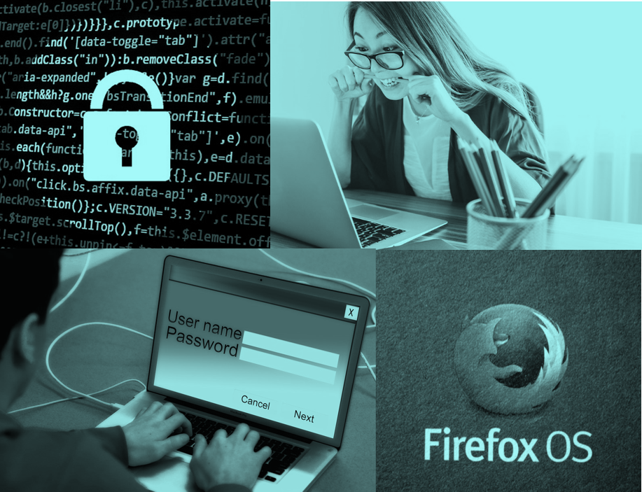 Weekly cyber news update | Information Security Team