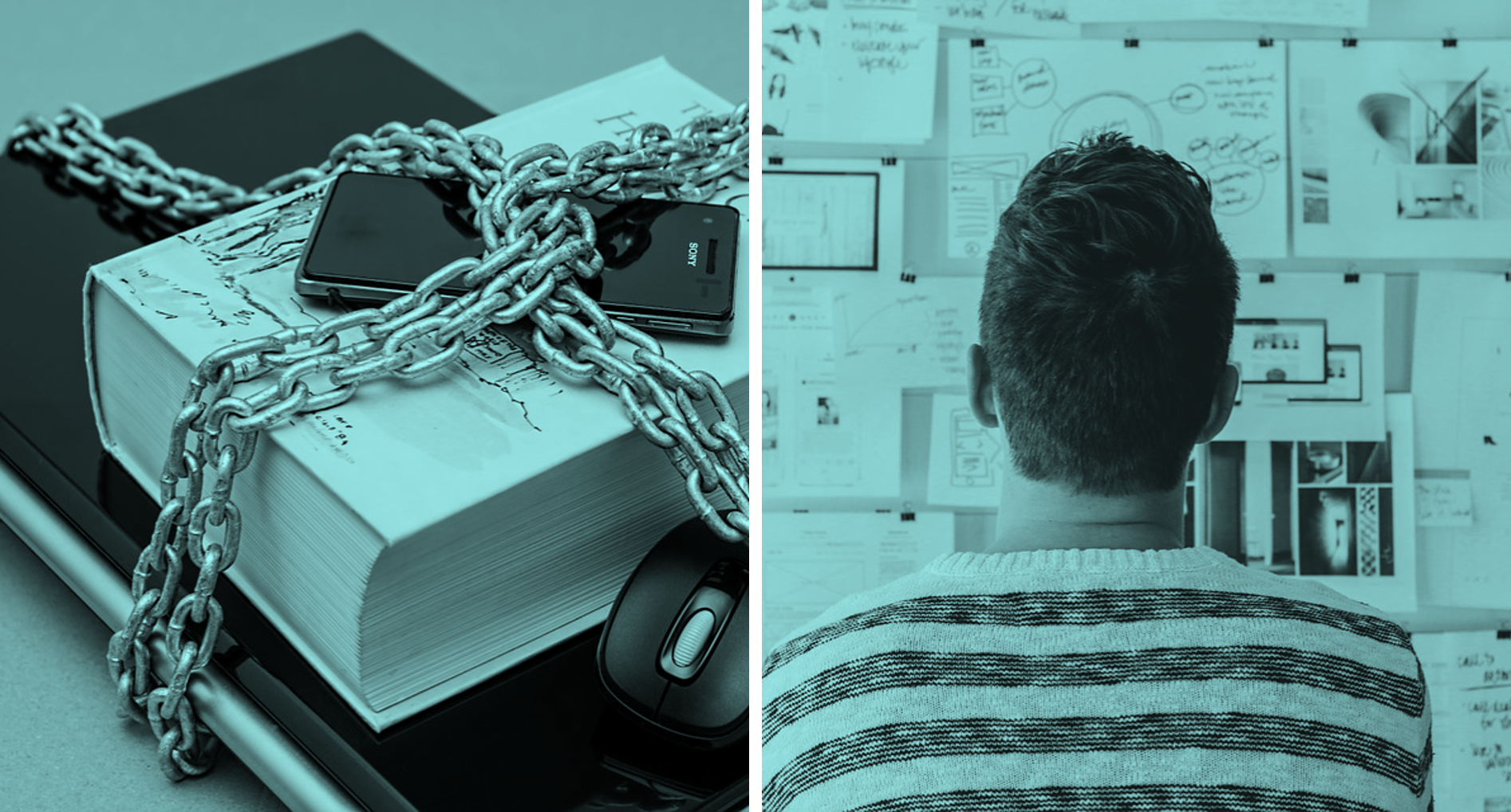 Weekly cyber news update | Information Security Team