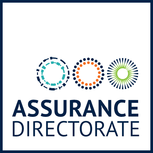 Sign up for the Cyber and Assurance Conference 2024 | Information Security