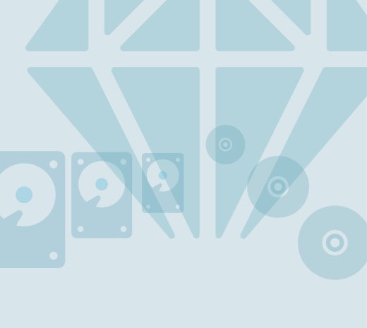 Information asset management | Information Security Team