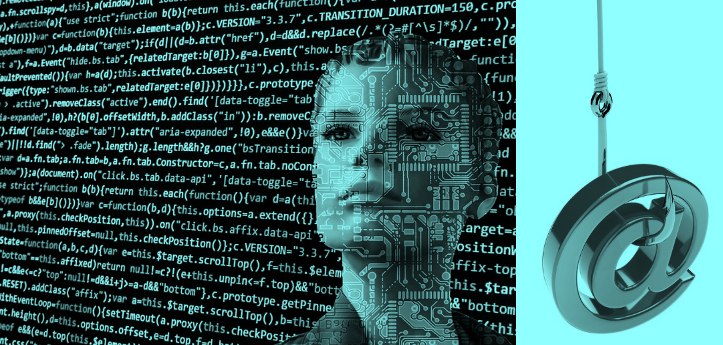 Weekly Cyber News Update Information Security