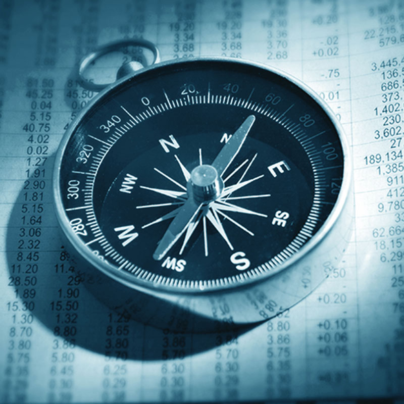 Data protection and research: updated guidance | Information Security