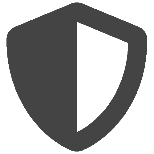 IT security | Information Security