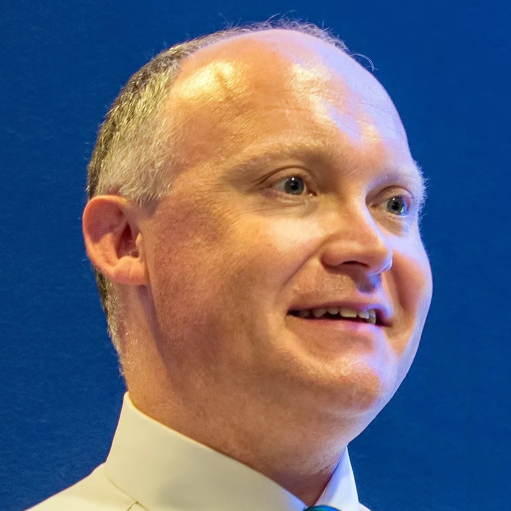 Welcome to Tony Brett, the University of Oxford’s new Interim Chief Information Security Officer ...
