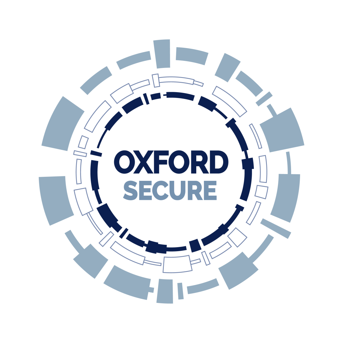 Staff Information Security And Data Protection Training Guidance