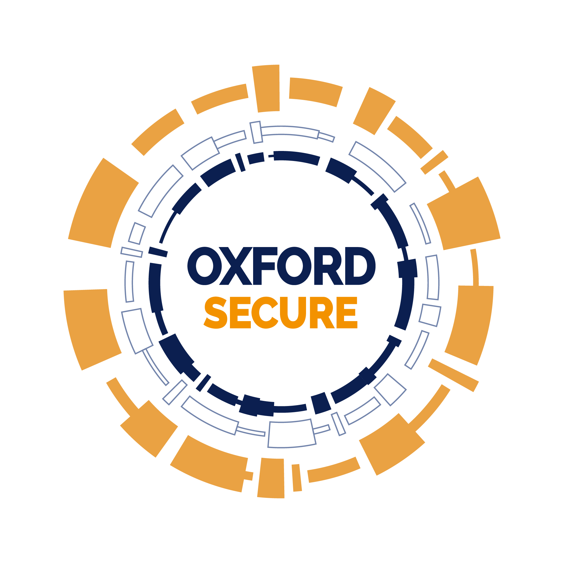 Oxford Secure | Information Security