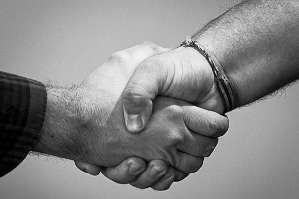 Home | Information Security Team